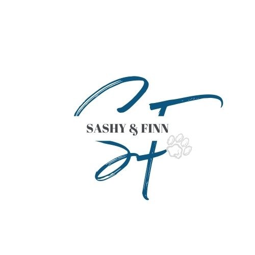 Sashy&Finn Online Shop, Online Shop | Shopee Philippines