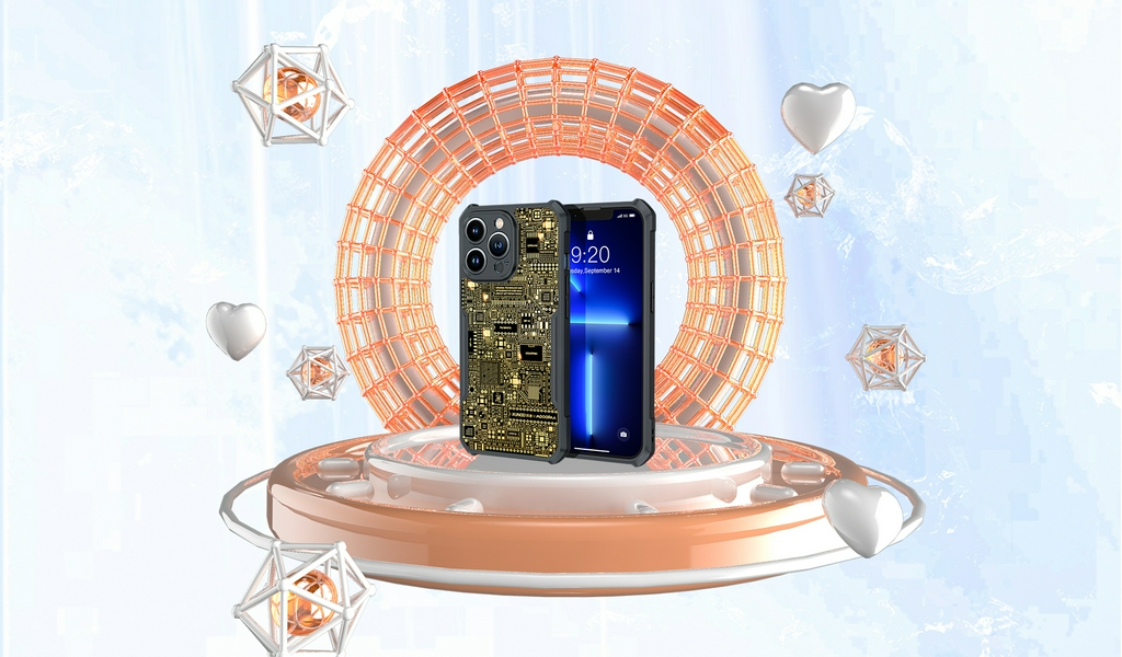 XUNDD Store, Online Shop | Shopee Philippines