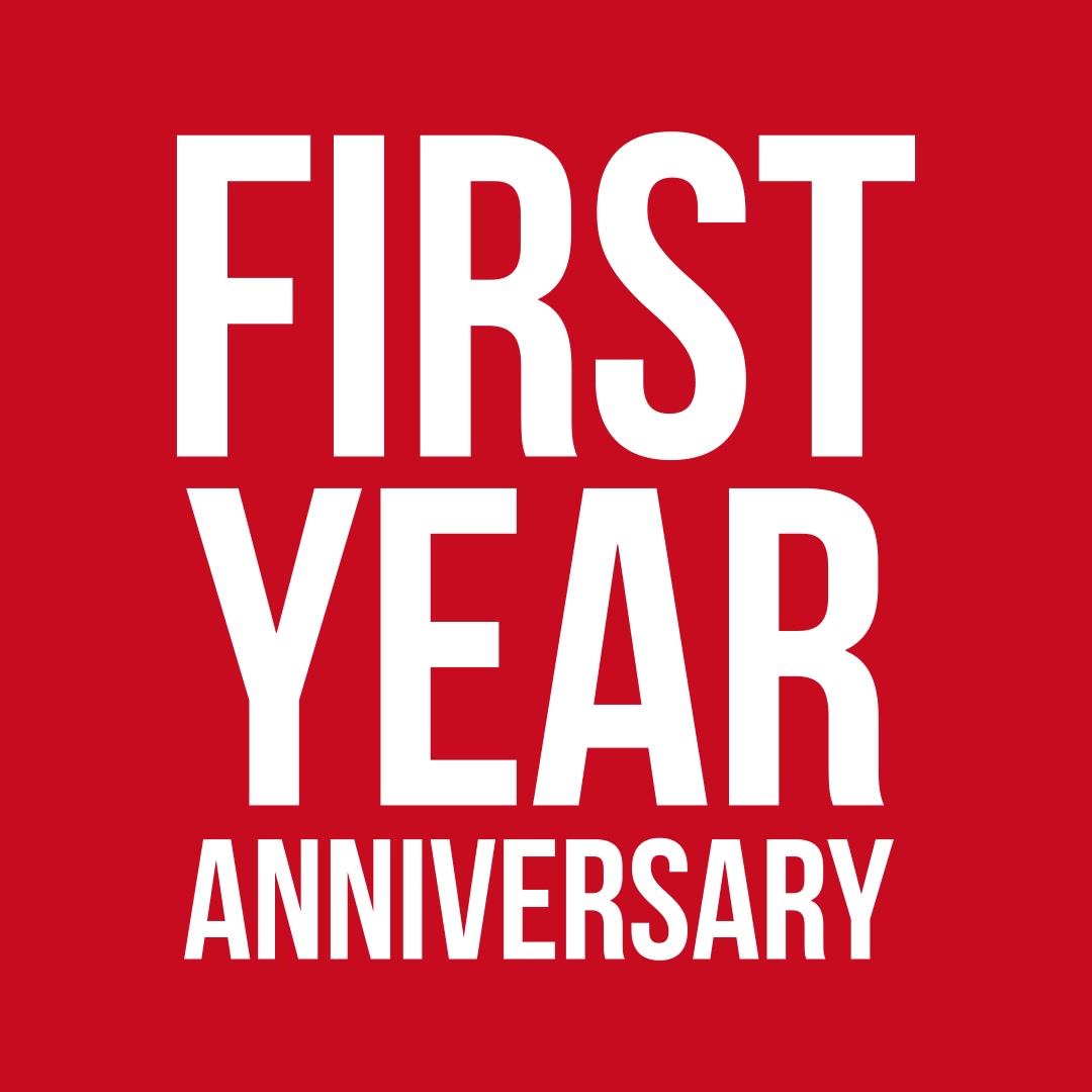 MAD Prints, Online Shop | Shopee Philippines