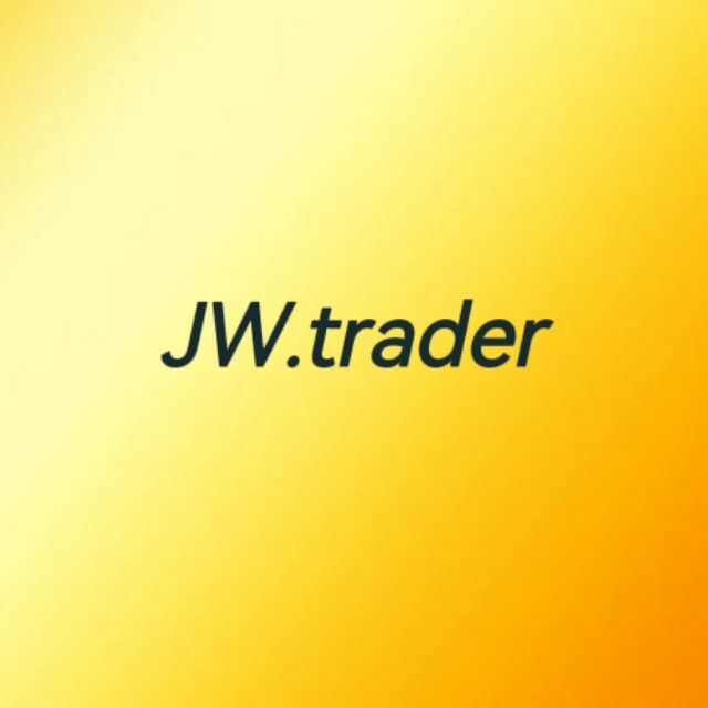 JW.online. store, Online Shop | Shopee Philippines