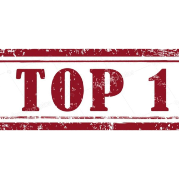 Top 1, Online Shop | Shopee Philippines
