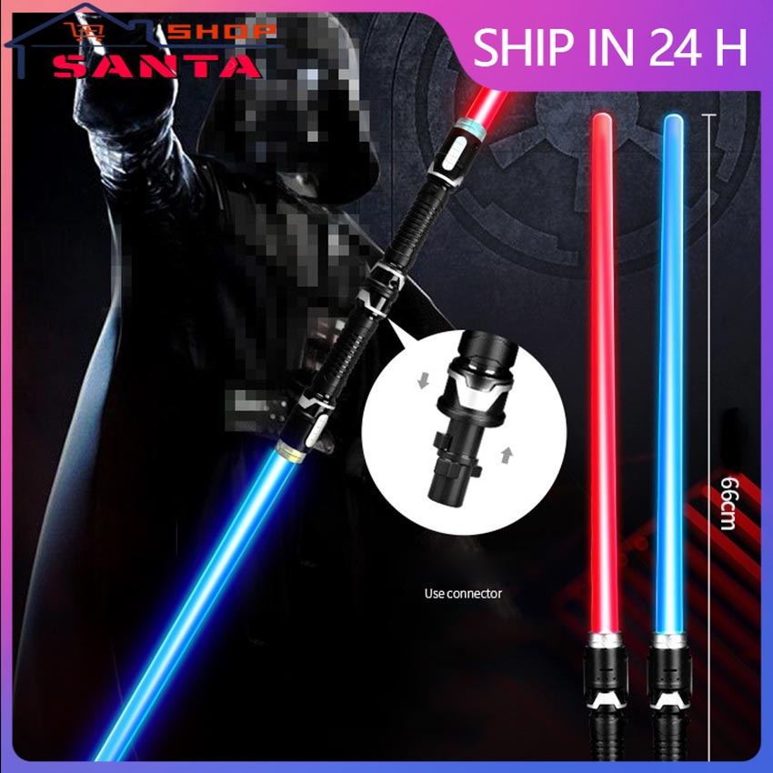 santaph, Online Shop | Shopee Philippines