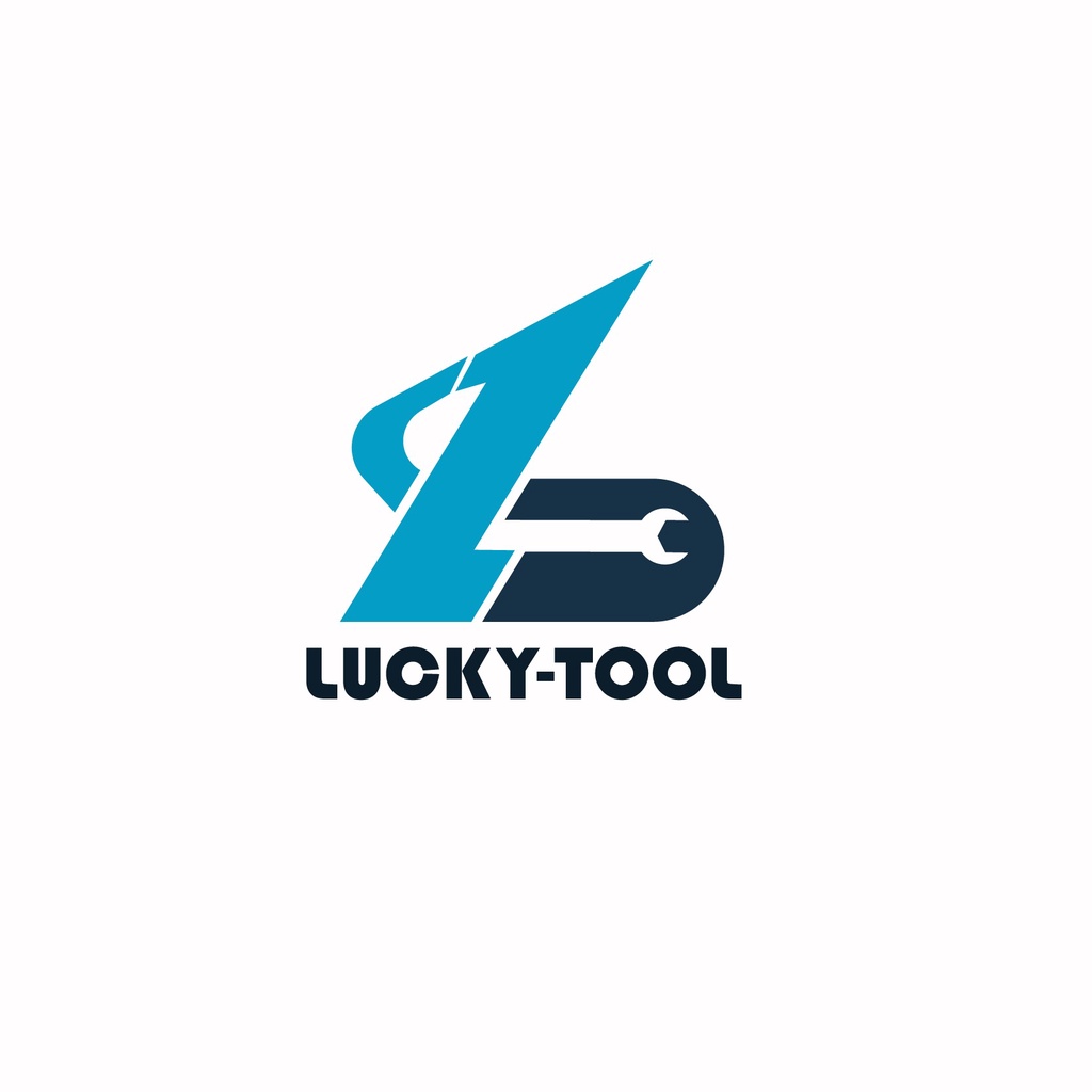 Lucky-Tool Mall, Online Shop | Shopee Philippines