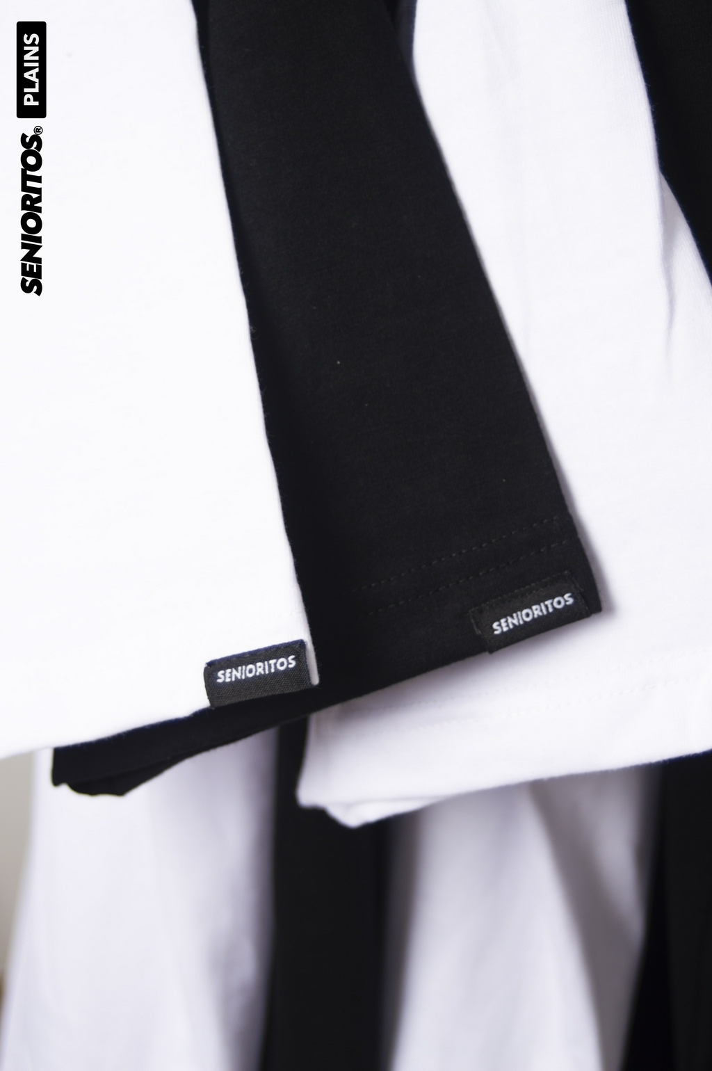 Senioritos® Online, Online Shop | Shopee Philippines