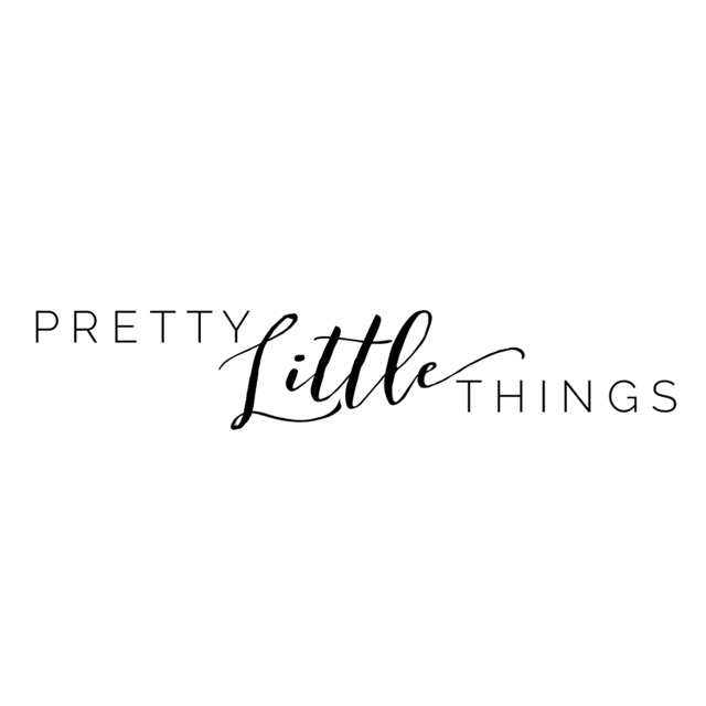 prettylittlethingsyouneedyy.ph, Online Shop | Shopee Philippines