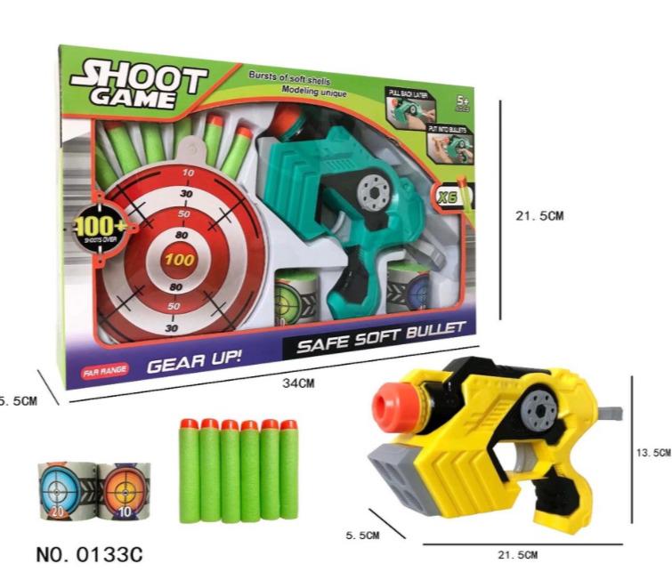 CTR GOOD, Online Shop | Shopee Philippines