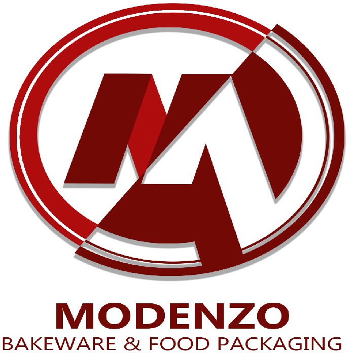 Modenzo Food Packaging, Online Shop | Shopee Philippines