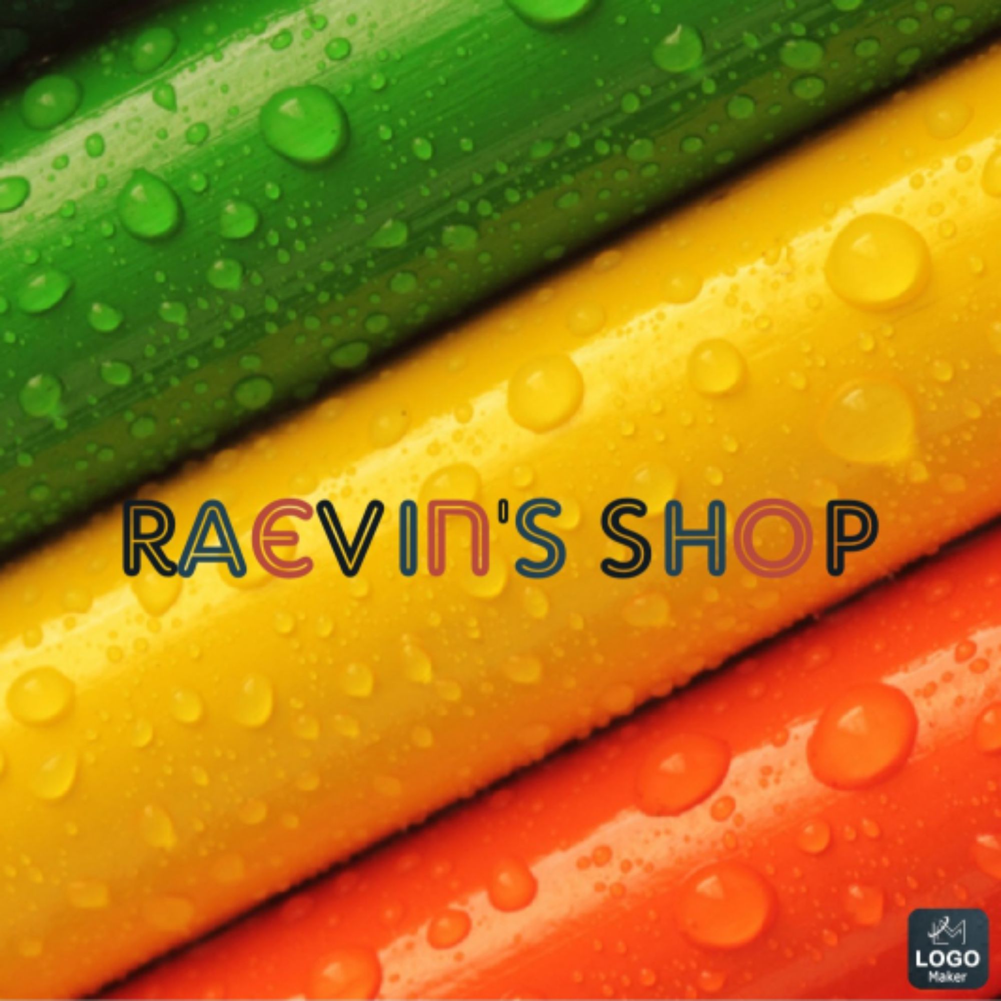 Raevin's Online Shop, Online Shop | Shopee Philippines