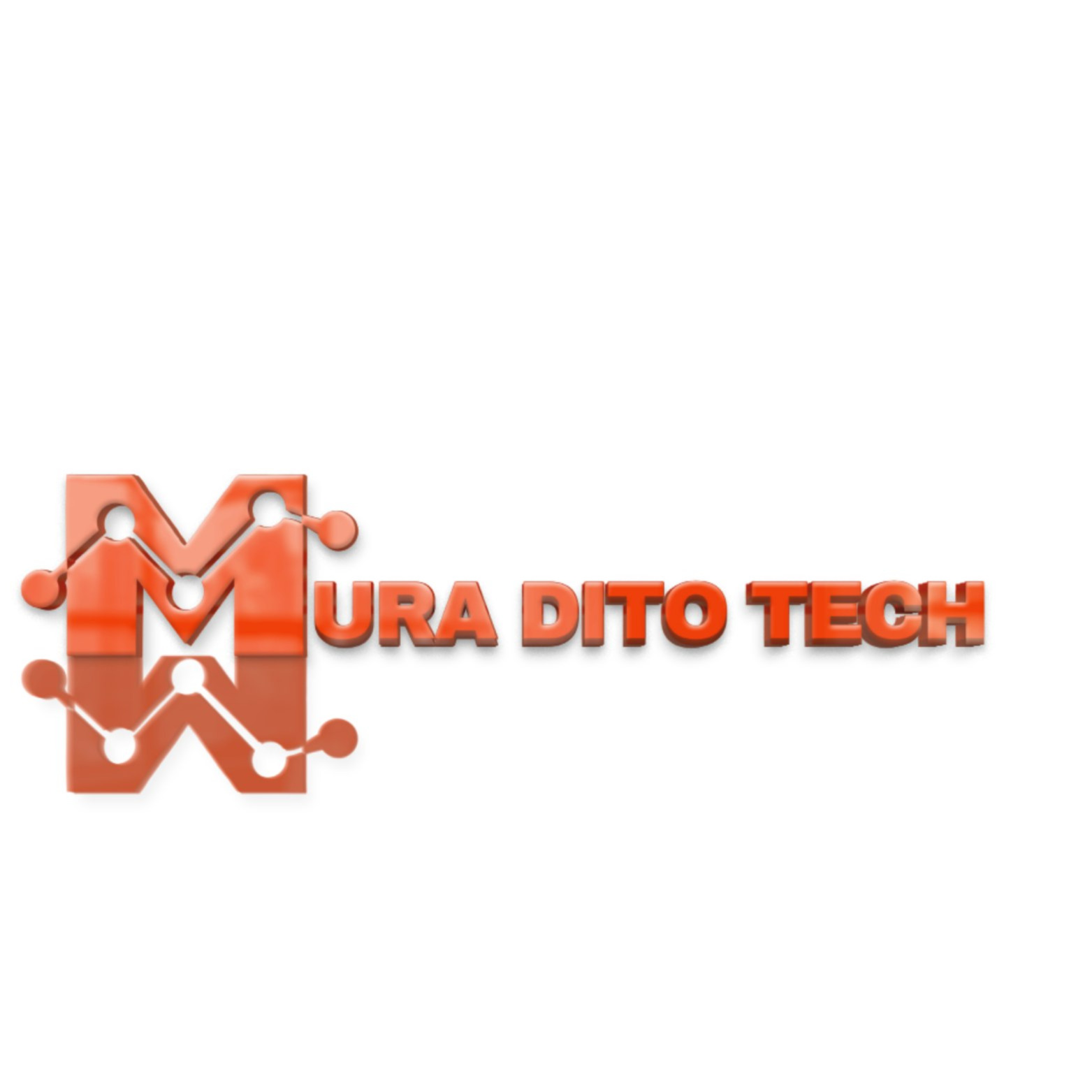 MURA DITO TECH, Online Shop | Shopee Philippines