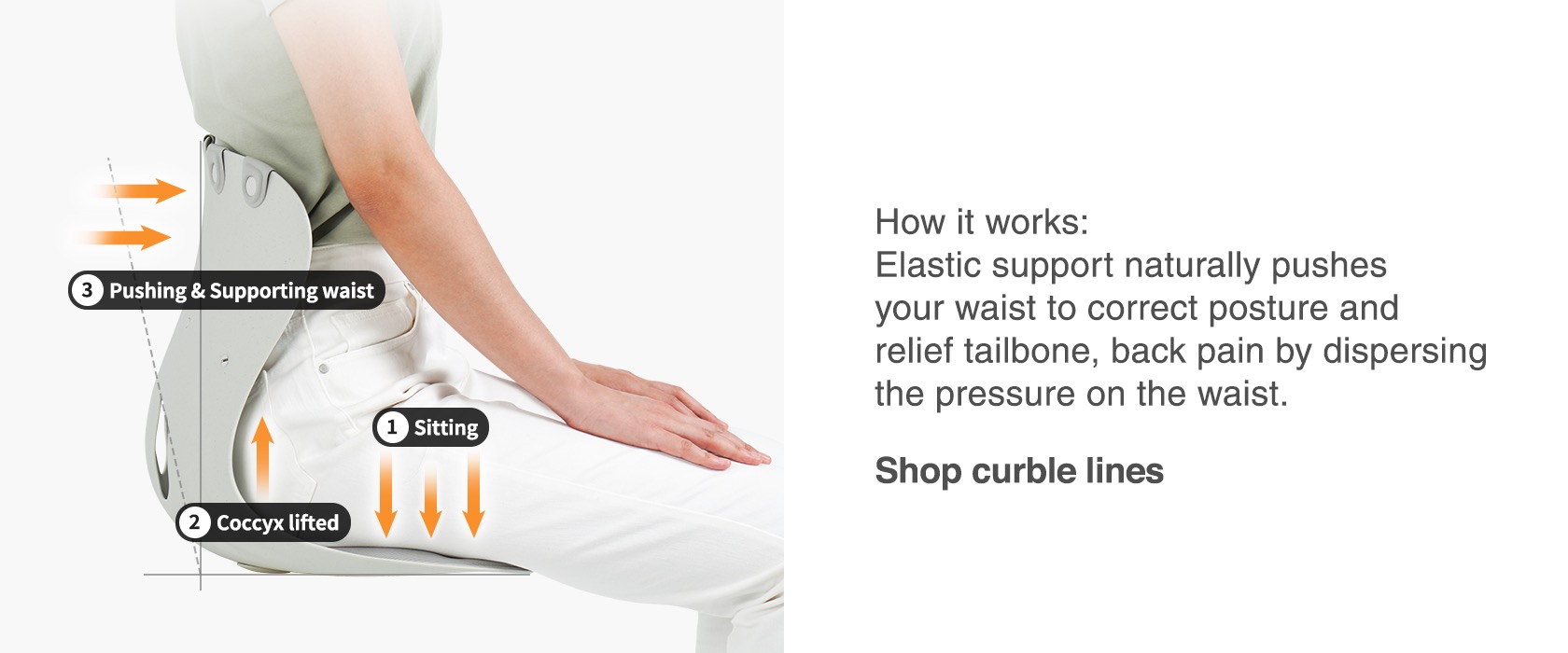 Curble Philippines, Online Shop | Shopee Philippines