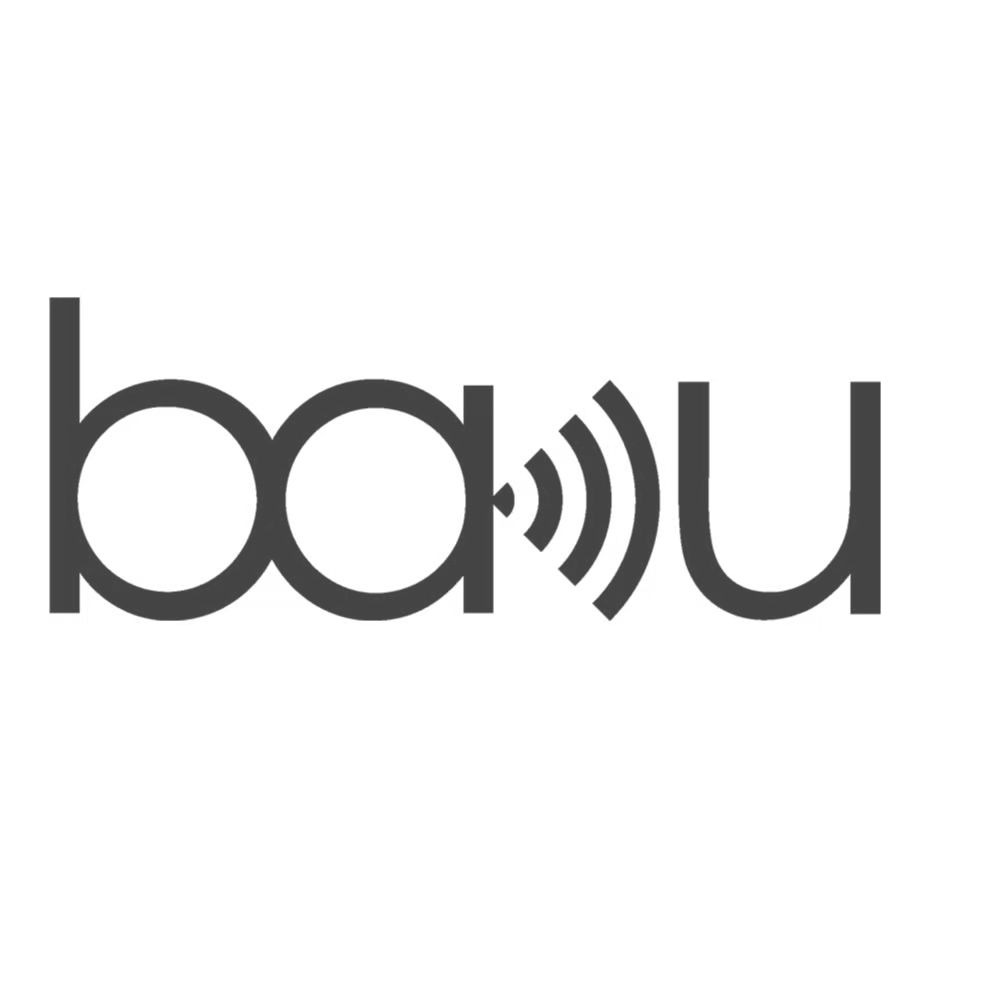 BAKU store, Online Shop | Shopee Philippines
