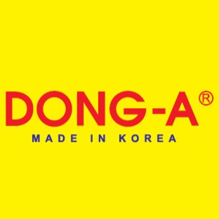 Dong-A Philippines (Official), Online Shop | Shopee Philippines