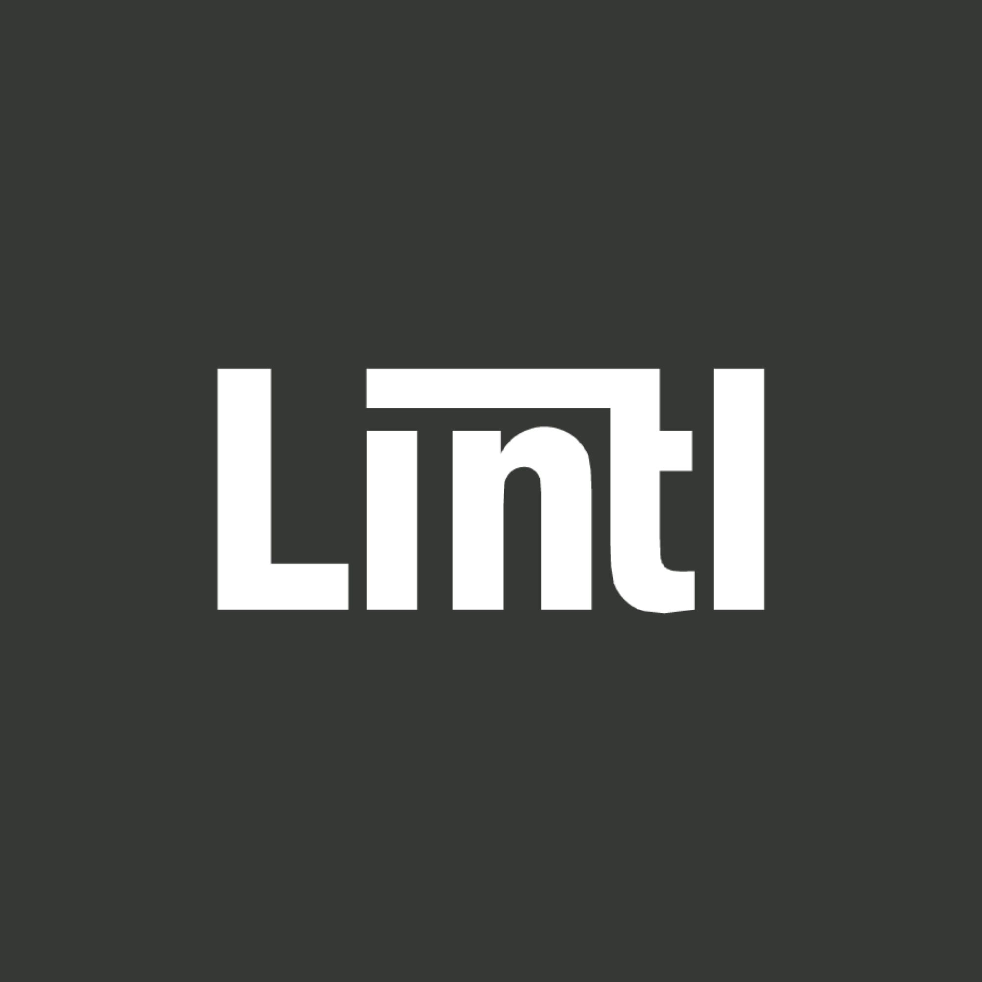 Lintl Studio, Online Shop | Shopee Philippines