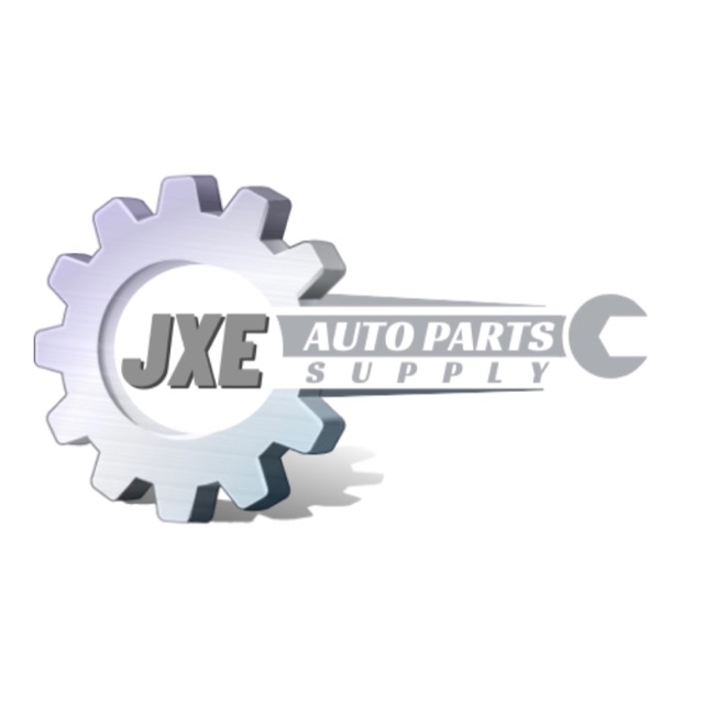 JXE Auto Supply, Online Shop | Shopee Philippines