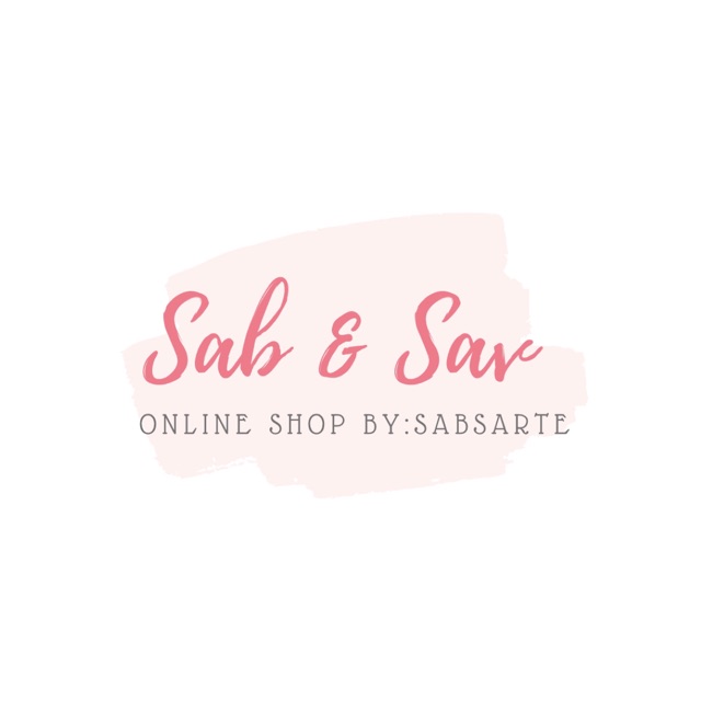 Sab&Sav Shop, Online Shop | Shopee Philippines