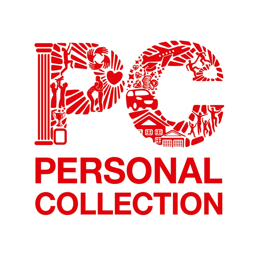 personalcollection , Online Shop | Shopee Philippines