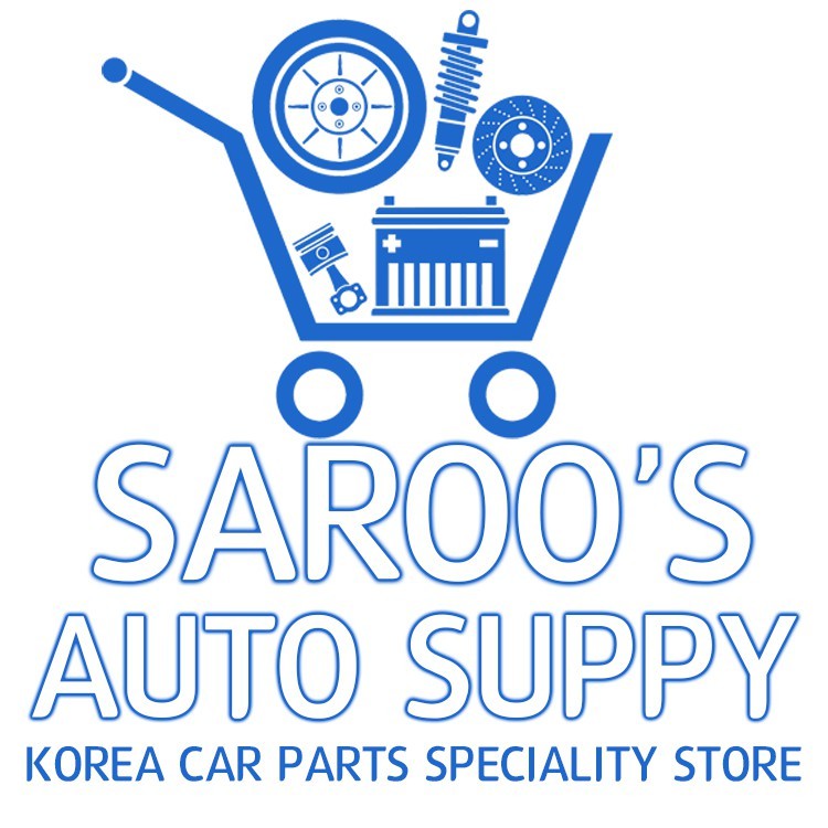 saroo's auto supply, Online Shop | Shopee Philippines