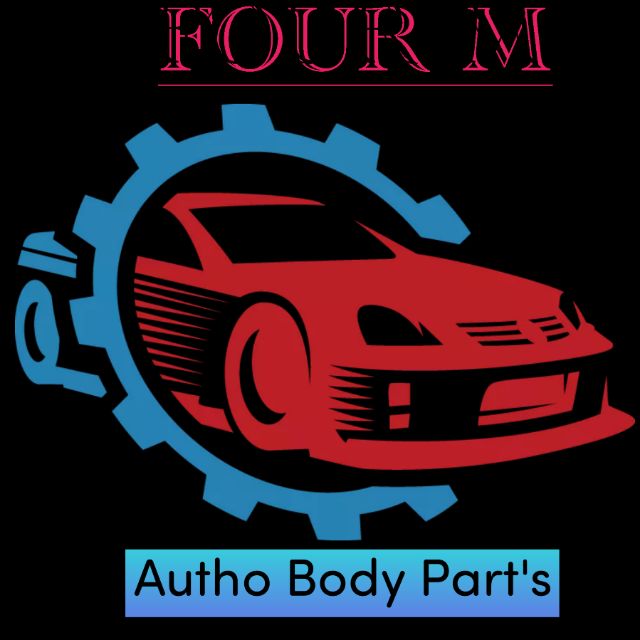 Four M Auto parts Shop, Online Shop | Shopee Philippines