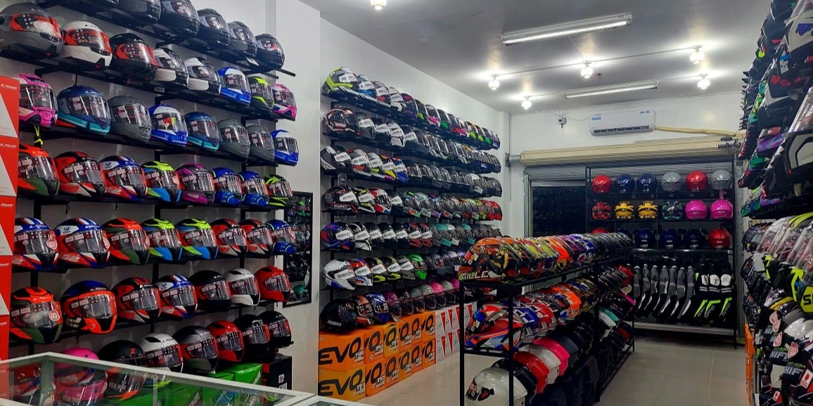 Kranos, Online Shop | Shopee Philippines