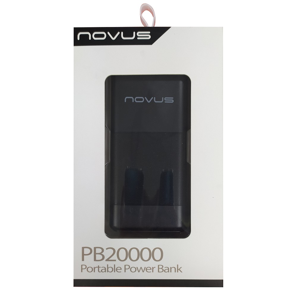 Novus Store, Online Shop | Shopee Philippines
