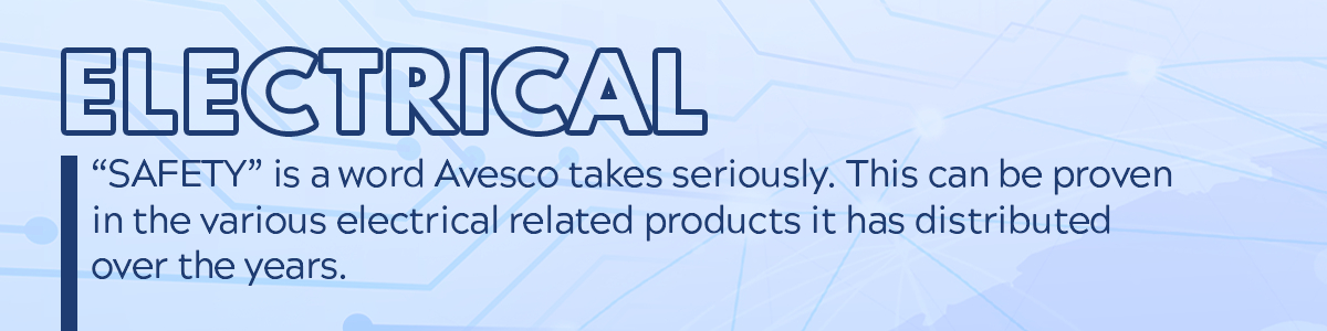 Avesco Marketing Corp., Online Shop | Shopee Philippines