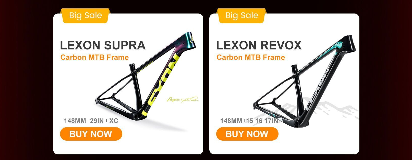 LEXON Official Store, Online Shop | Shopee Philippines