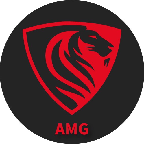 AMG Motorcycle Accessories, Online Shop | Shopee Philippines