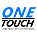 ONE TOUCH, Online Shop | Shopee Philippines