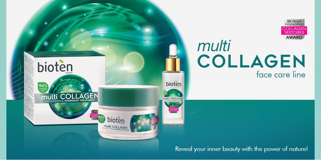 Bioten, Online Shop | Shopee Philippines