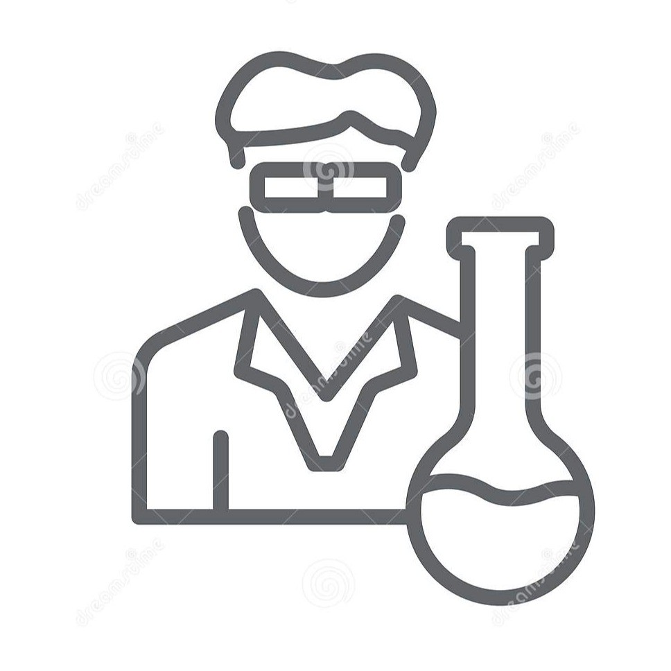 The Lab Store, Online Shop | Shopee Philippines