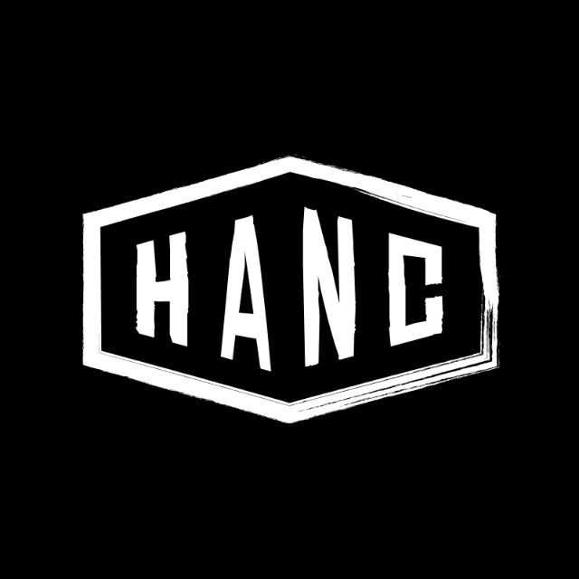HANC Additive Store, Online Shop | Shopee Philippines