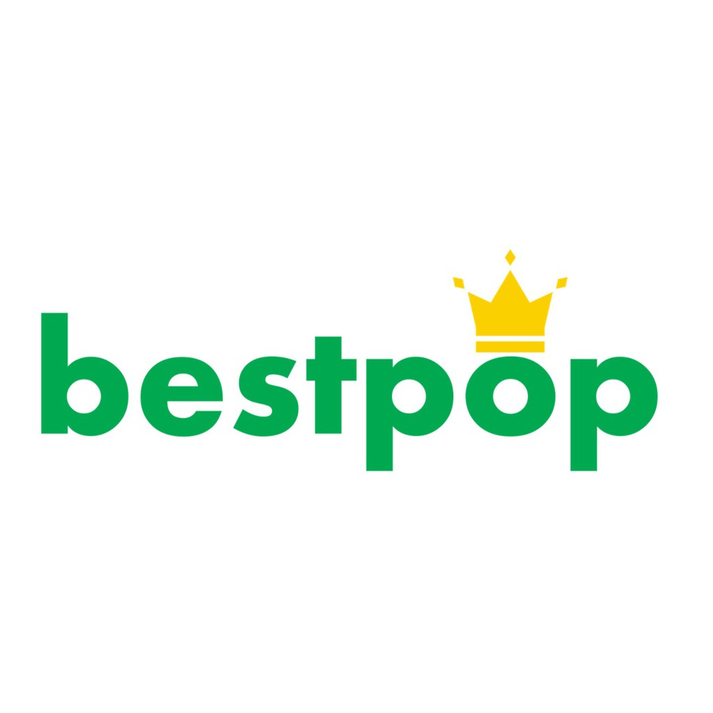 Best Pop, Online Shop | Shopee Philippines