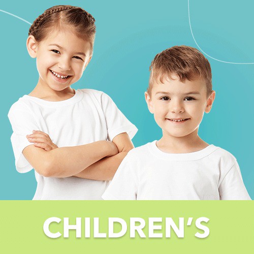 Biofresh, Online Shop | Shopee Philippines