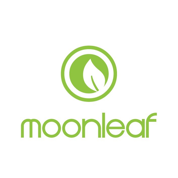 Moonleaf Tea Shop, Online Shop | Shopee Philippines