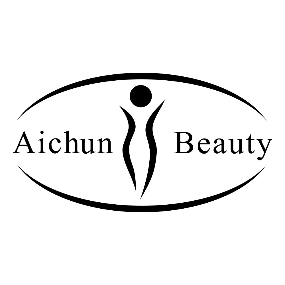 aichun-beauty-online-shop-shopee-philippines