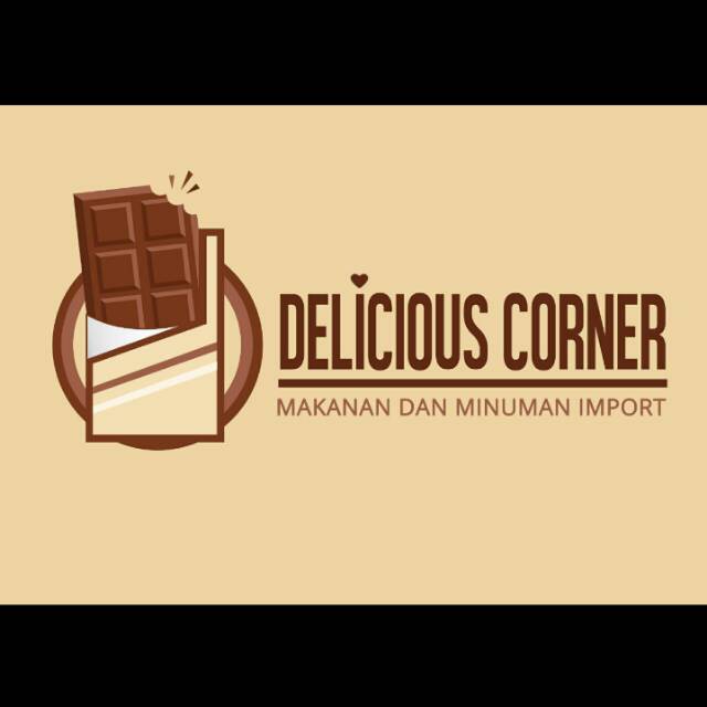 delicious_corner.ph, Online Shop | Shopee Philippines