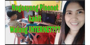 Billy Booms Computers - Main, Online Shop | Shopee Philippines