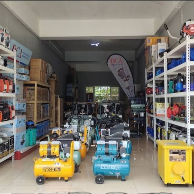 Leonard_ang, Online Shop | Shopee Philippines