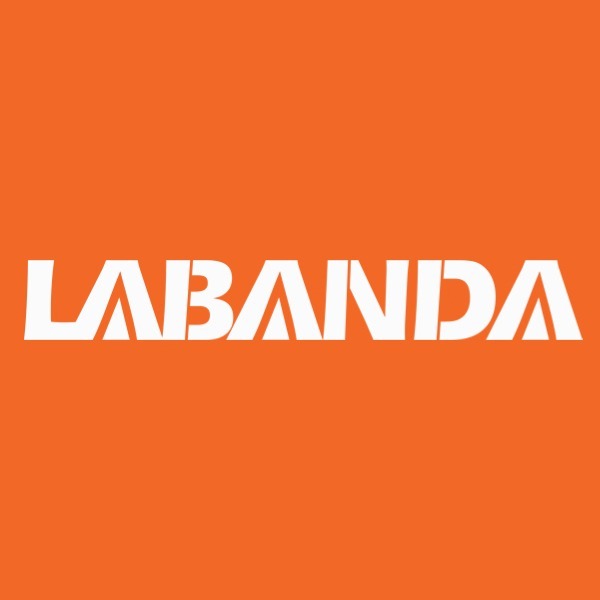 LABANDA Store, Online Shop | Shopee Philippines