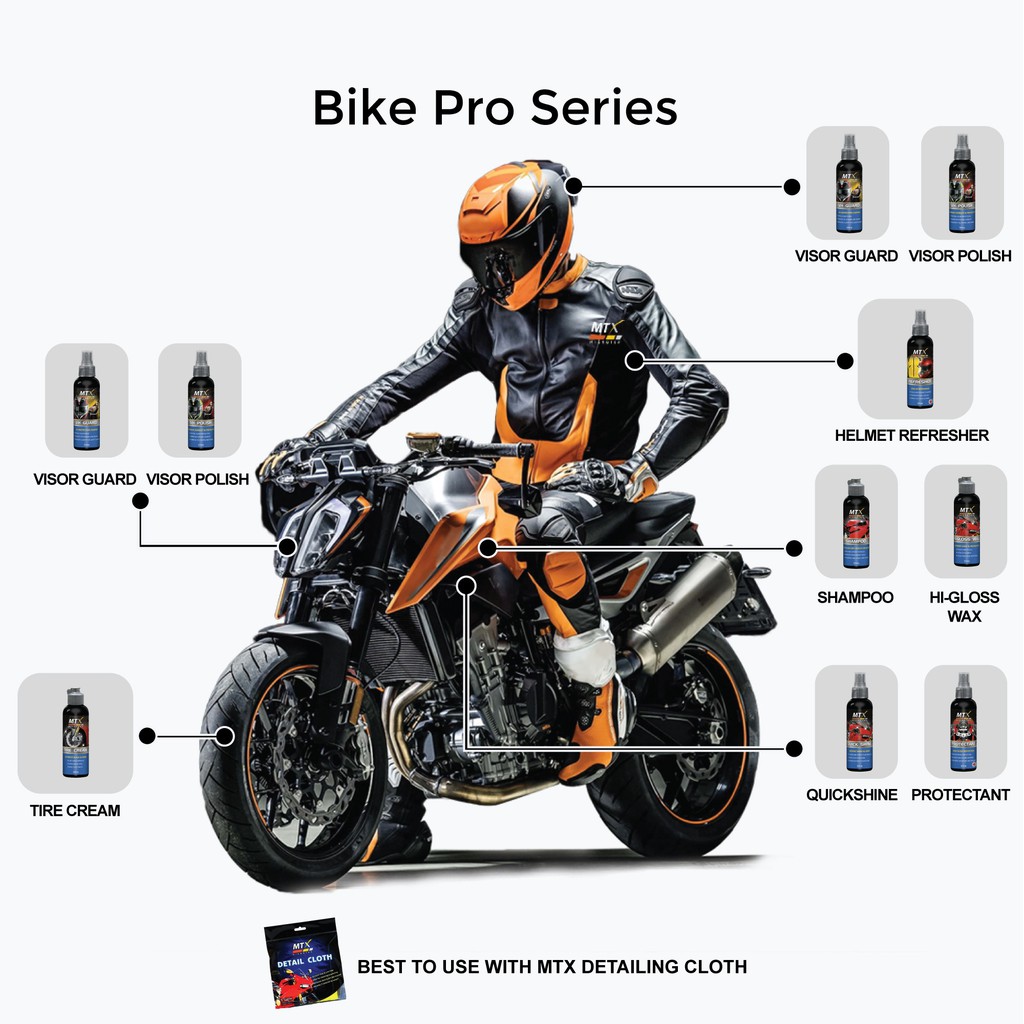 Microtex, Online Shop | Shopee Philippines