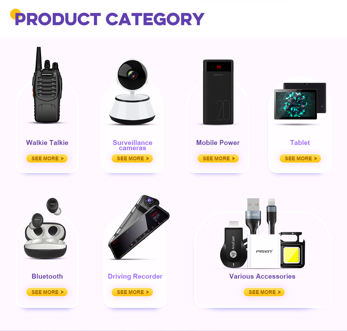 AP TECH, Online Shop | Shopee Philippines