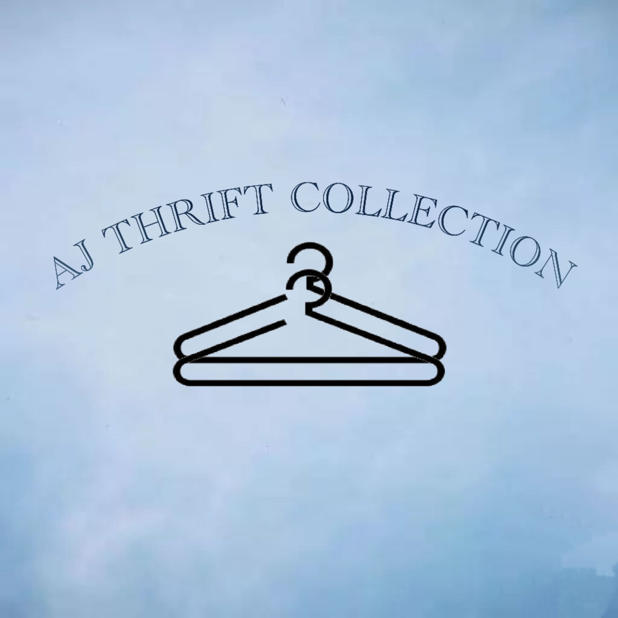 AJ Thrift Collection, Online Shop | Shopee Philippines
