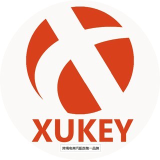XUKEY store, Online Shop | Shopee Philippines