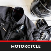 Blade Auto Center, Online Shop | Shopee Philippines