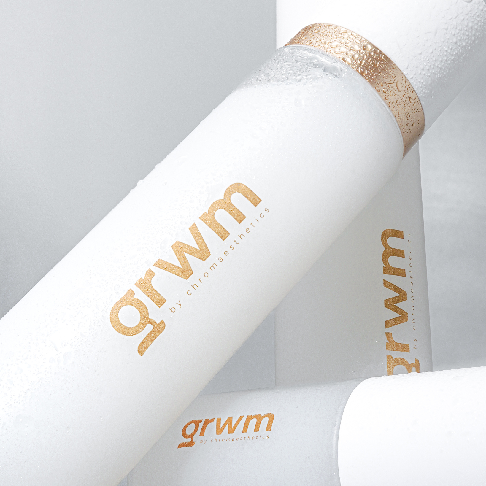 GRWM Cosmetics Official Store, Online Shop | Shopee Philippines