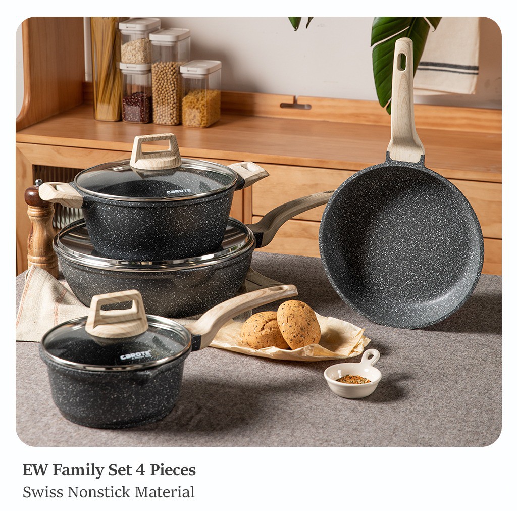 Carote Official Store.ph, Online Shop | Shopee Philippines