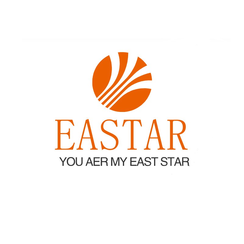 Eastar Store.ph, Online Shop | Shopee Philippines
