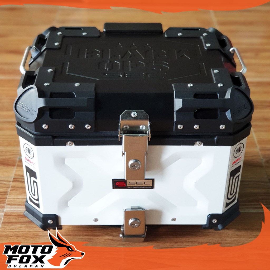 MotoFox PH, Online Shop | Shopee Philippines