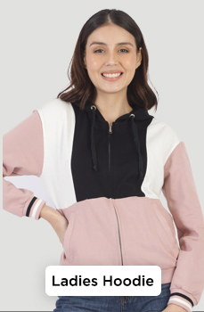 Blued Clothing Inc. , Online Shop | Shopee Philippines