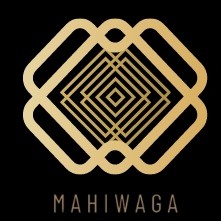 Mahiwaga MNL, Online Shop | Shopee Philippines